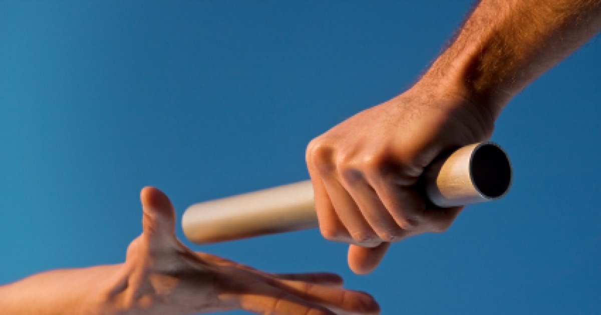 IDEWE and Stanwick, a coalition for greater personal resilience. EN ...