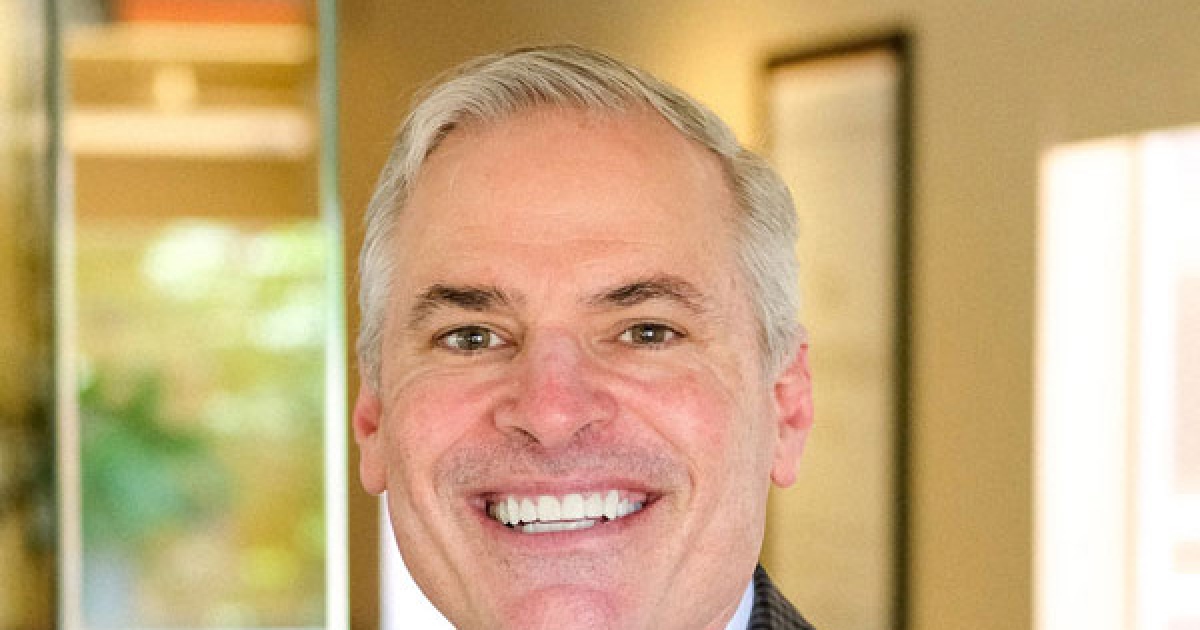 Niet over het “hoe” maar wel het “waarom” van leiderschap (The Motive ...